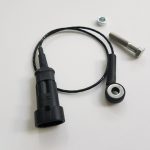 PowerTRONIC Handlebar Map Switch - PowerTRONIC