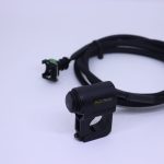 PowerTRONIC Handlebar Map Switch - PowerTRONIC