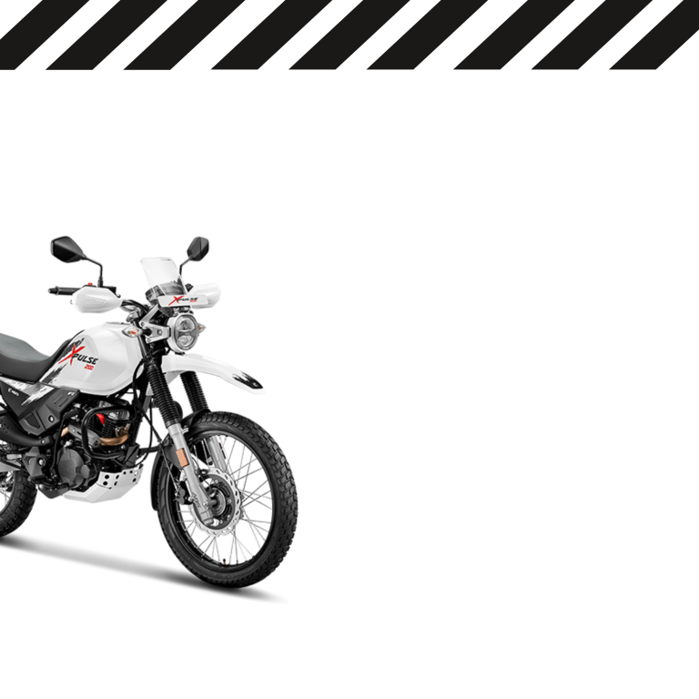 Shop By Bike - PowerTRONIC V4 - PowerTRONIC