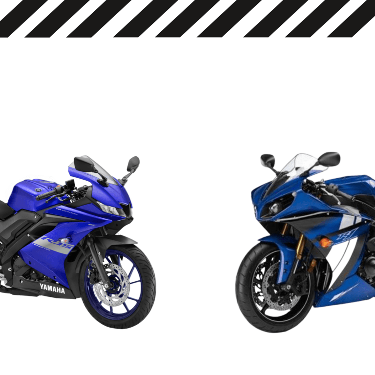 Shop By Bike - PowerTRONIC V4 - PowerTRONIC