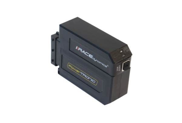 Plug N Play Performance ECU - PowerTRONIC